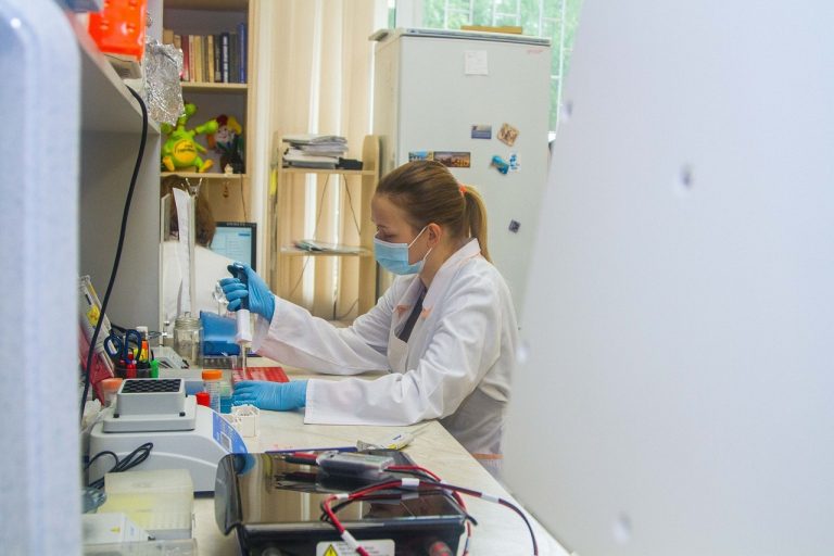 Comment obtenir les résultats de vos tests médicaux